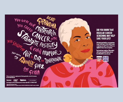 Resources | Cancer Screen Week