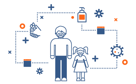 Resources | Cancer Screen Week